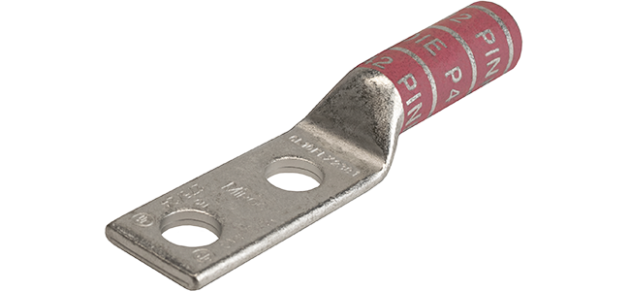 1/0 Ground Lugs - MIROC