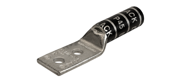 2/0 AWG Ground Lugs - MIROC