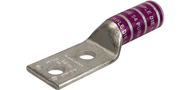 Grounding Lugs Electrical