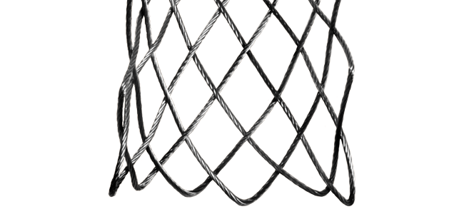 Hoisting Grips Open Weave (Lace-Up) - MIROC