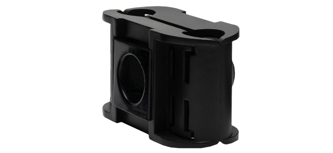 PIM Mitigation Snap-In Double Blocks - MIROC