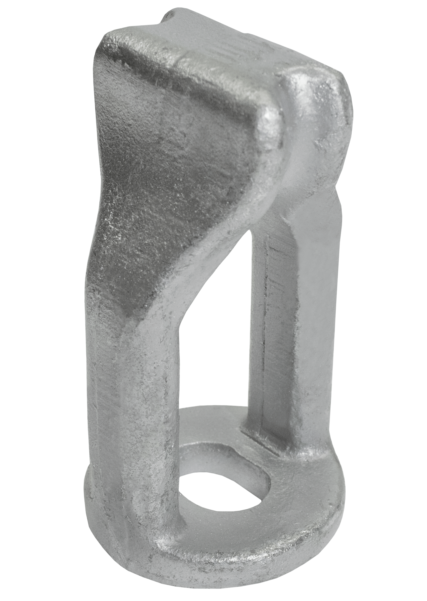 Thimble Eye Anchors | Pole Line Hardware | MIROC