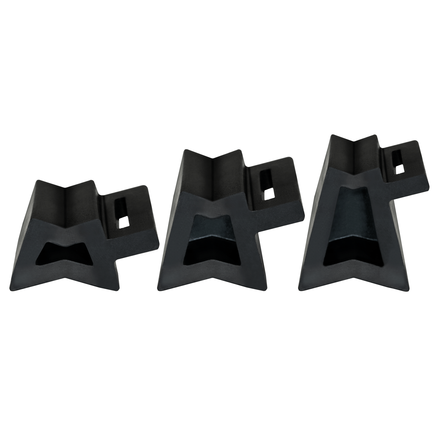 Cable Spacers | Pole Line Hardware Distributor | MIROC