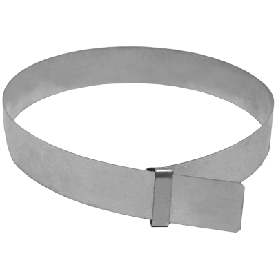 Lashing Straps | Pole Line Hardware Supplier | MIROC