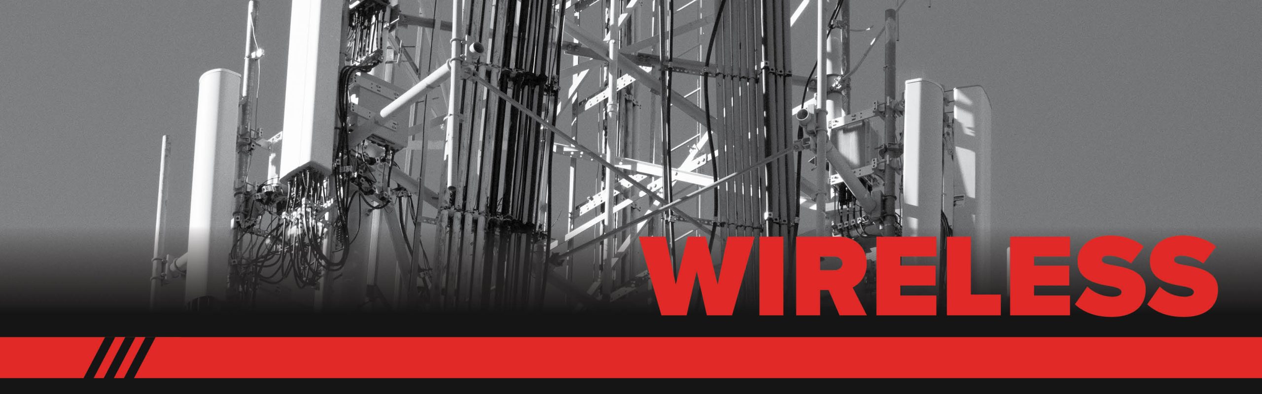 Wireless Accessories | MIROC | Fast Shipping